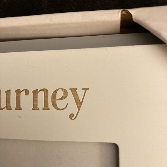 malden international | Other | Nib Retirement Photo Frame | Poshmark